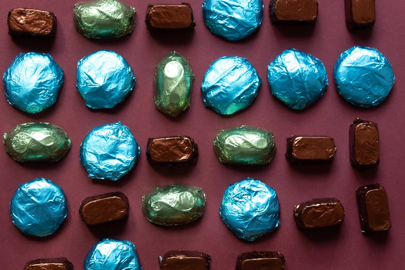 Sorella Indulgence | Sugar-Free & Diabetic-Friendly Treats