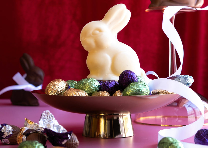 Sorella Indulgence | Sugar-Free & Diabetic-Friendly Treats